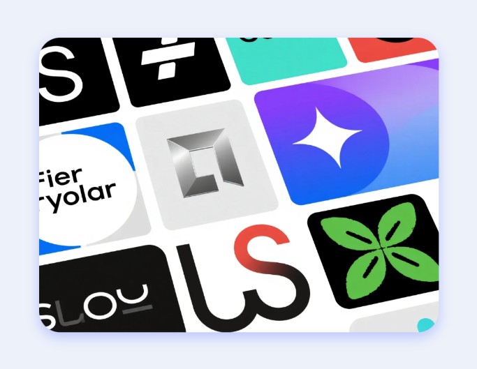 Replace Color in Image Online for Free: AI Color Replacer | Fotor