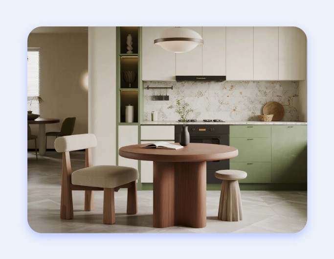 Replace Color in Image Online for Free: AI Color Replacer | Fotor