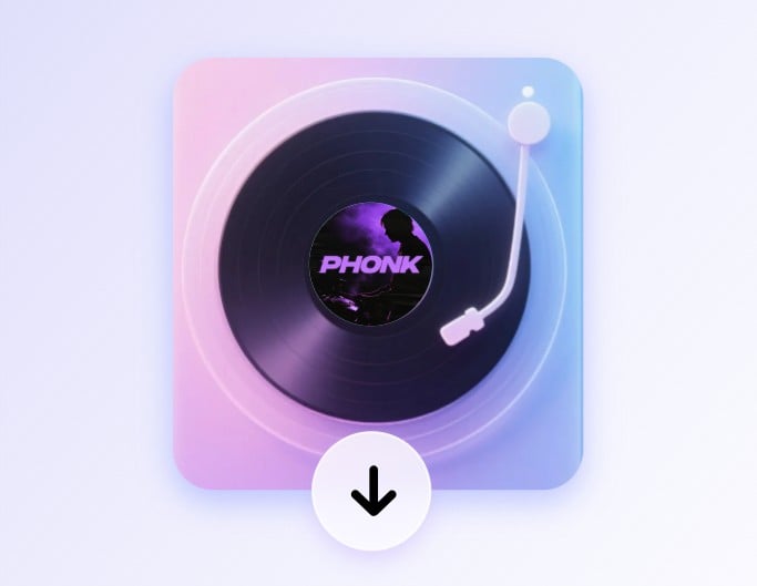 Phonk Maker Free Online: Create Phonk Beat with AI | Fotor