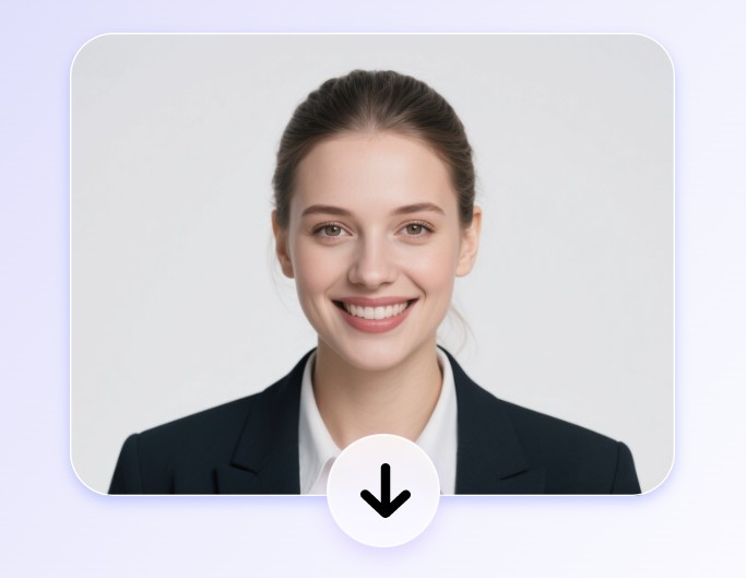 Free Resume Photo Editor Online - Easy & Automatic | Fotor