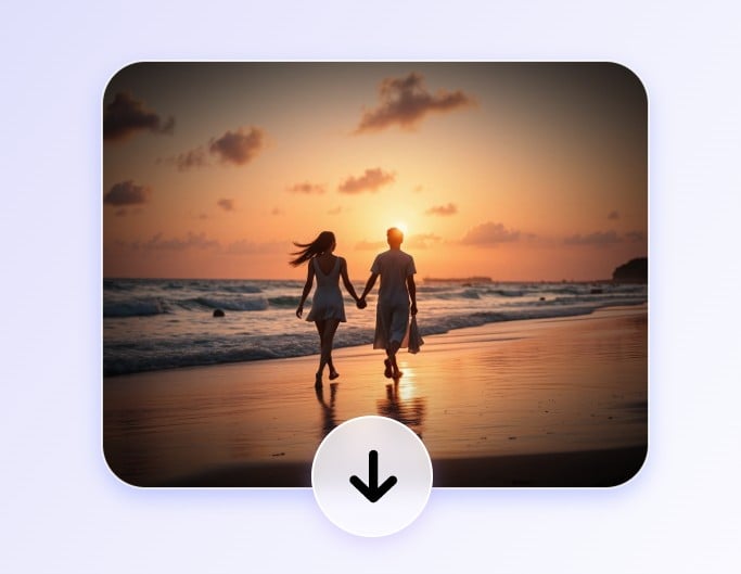 Free Vignette Effect Online - Create Your Vignette Photo | Fotor