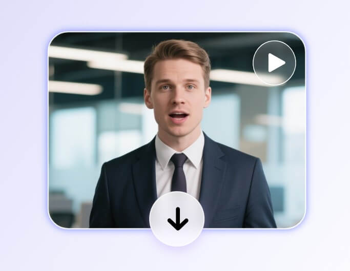 Free AI Talking Photo Generator: Make a Picture Talk Online | Fotor