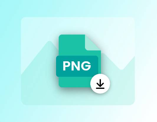 PNG Converter: Convert Image to PNG Online (Fast & Easy) | Fotor