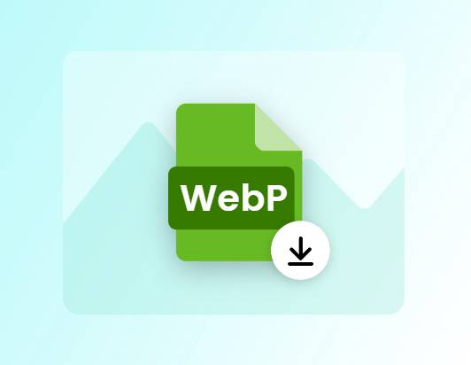 Convert JPEG to WebP Online Free (Fast & Easy) | Fotor Convert JPEG to WebP Online Free (Fast & Easy) | Fotor