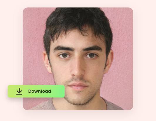 Gender Swap: Swap Gender to Discover Another You with AI | Fotor