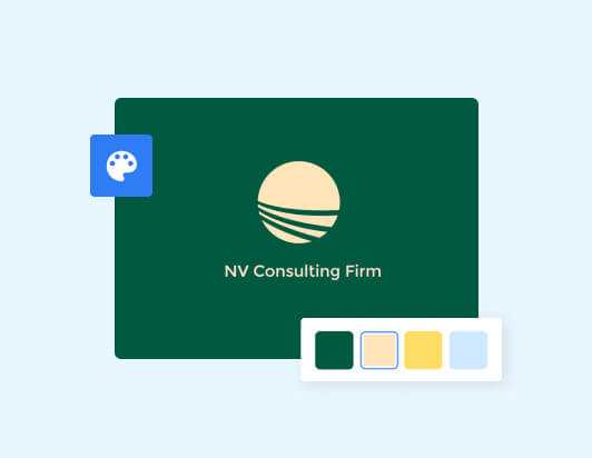 Discord Logo Maker: Design Your Discord Server Logo Online - Fotor