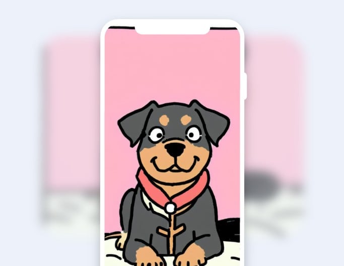 AI Doodle Generator Online - Create Unique Doodle Art in Seconds | Fotor