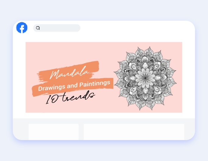 AI Doodle Generator Online - Create Unique Doodle Art in Seconds | Fotor