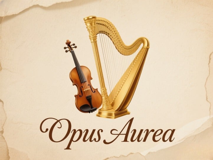 Band Logo Generator: Make Band Logos Free Online