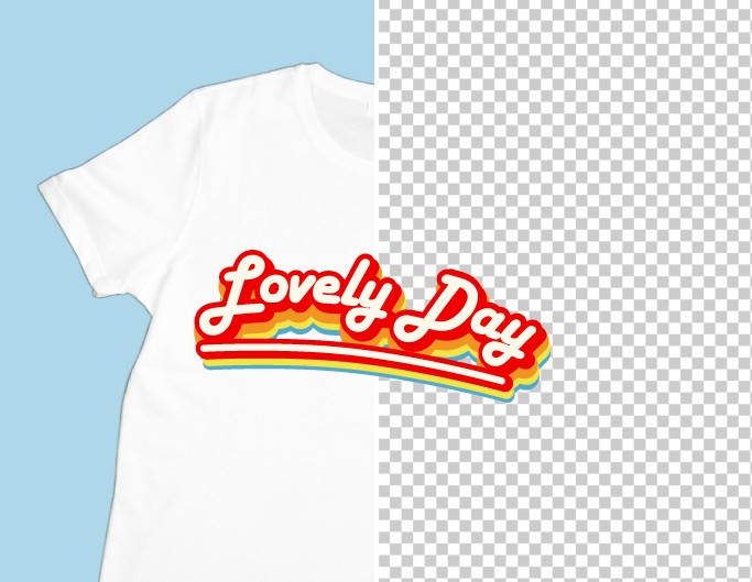 Créateur de fond transparent : Créer une image sans fond en ligne | Fotor