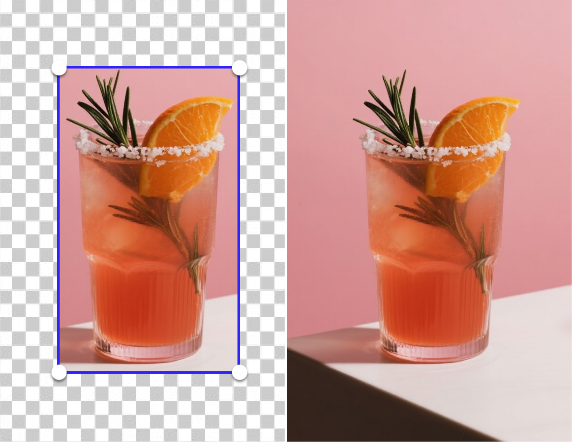 Nano Banana AI - Easy Photo Editing with Google Gemini (Free Trial) | Fotor