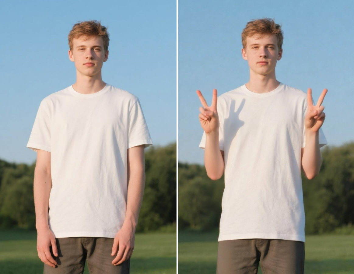 Nano Banana AI - Easy Photo Editing with Google Gemini (Free Trial) | Fotor