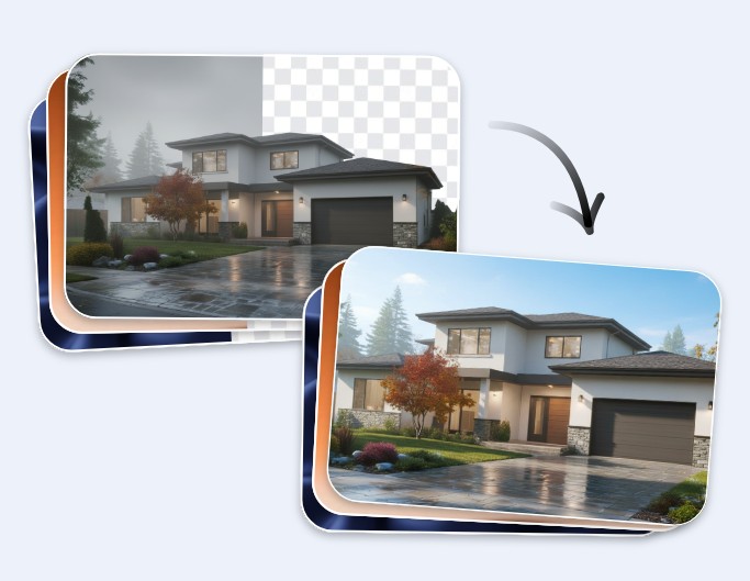 Free Bulk Image Background Remover Online | Fotor