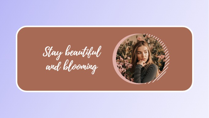 Customize Facebook Cover Photos with Free Templates | Fotor