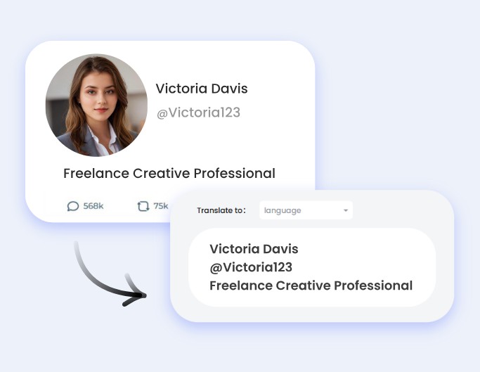 Extract Text from Images Online - Free AI OCR & 99% Accuracy | Fotor