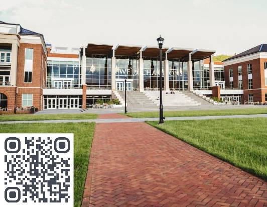 Location Qr Code Generator Create Qr Code For Location And Maps Fotor