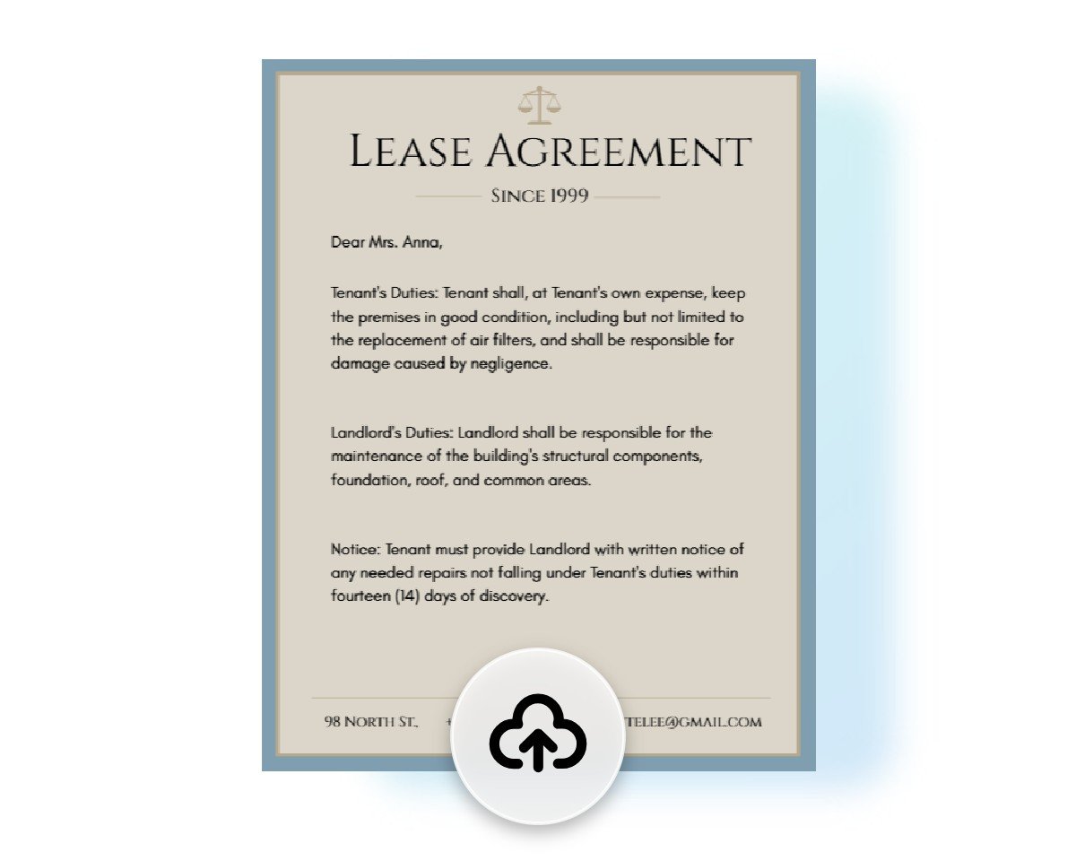 Extract Text from Images Online - Free AI OCR & 99% Accuracy | Fotor