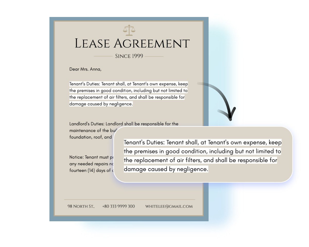 Extract Text from Images Online - Free AI OCR & 99% Accuracy | Fotor