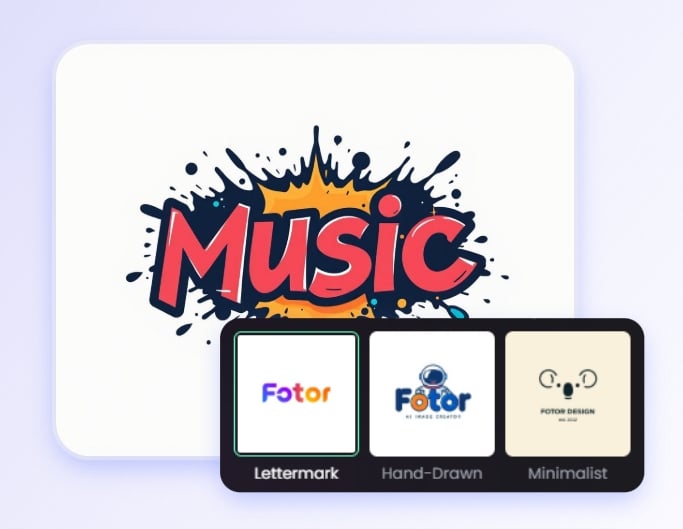 Graffiti Generator Online: Create Your Own Graffiti Art | Fotor