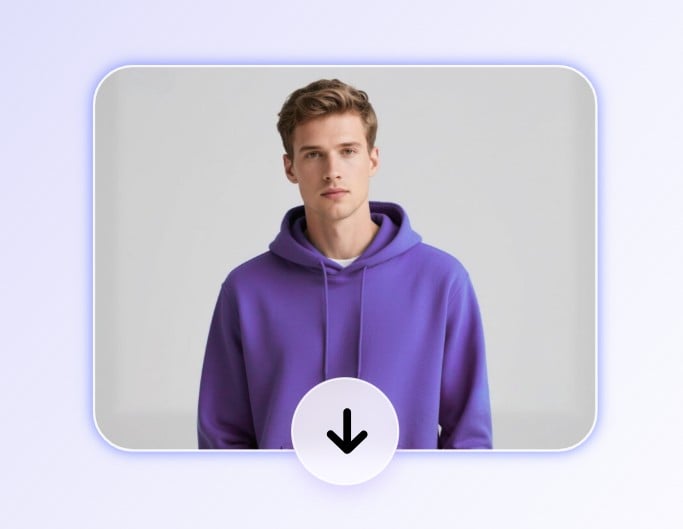 AI Clothes Color Changer: Recolor Outfits Online for Free | Fotor