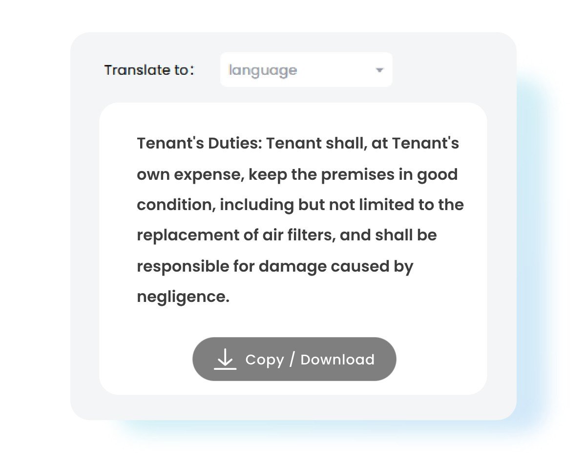 Extract Text from Images Online - Free AI OCR & 99% Accuracy | Fotor