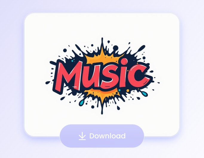 Graffiti Generator Online: Create Your Own Graffiti Art | Fotor