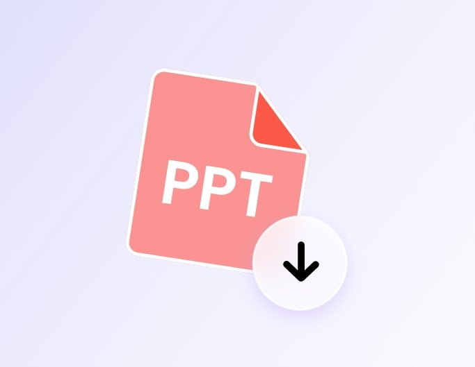 Word to PPT - Free Online AI Word to PPT Converter | Fotor