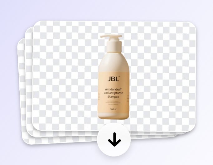 Free Bulk Image Background Remover Online | Fotor