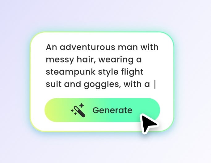 OC Maker: Customize Original Character Free Online | Fotor