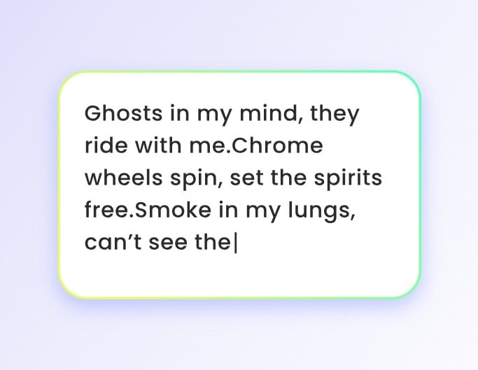 Phonk Maker Free Online: Create Phonk Beat with AI | Fotor