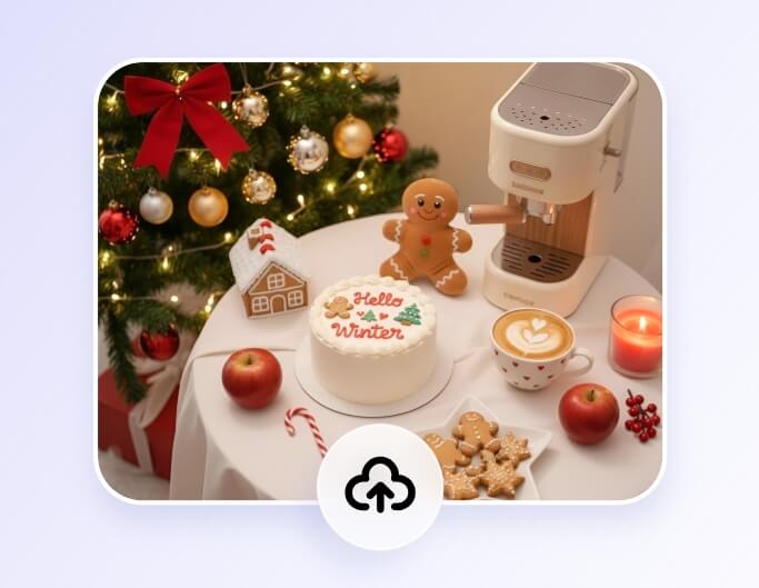 Turn Photo into Line Drawing Online for Free with AI | Fotor