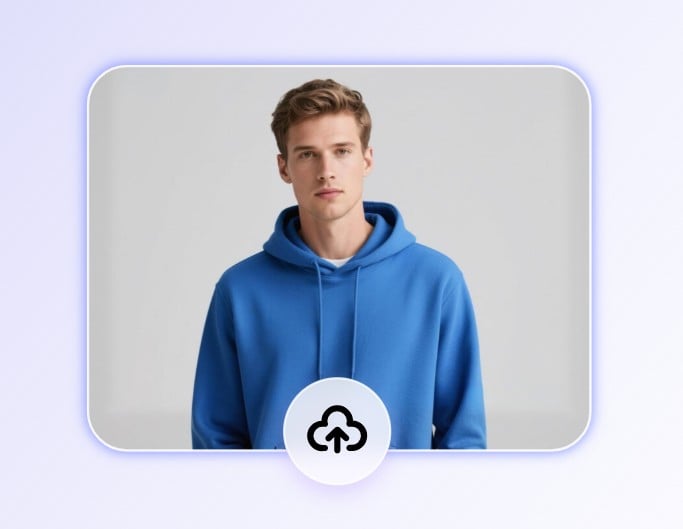 AI Clothes Color Changer: Recolor Outfits Online for Free | Fotor