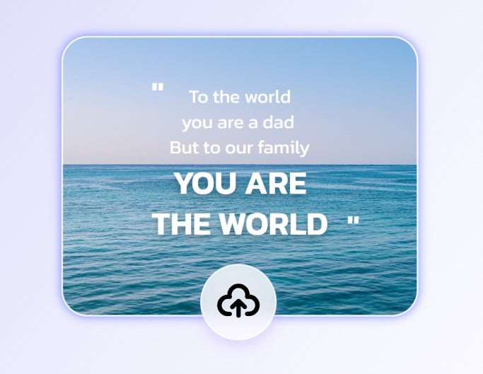 Image Translator: Translate Image Text Free Online | Fotor