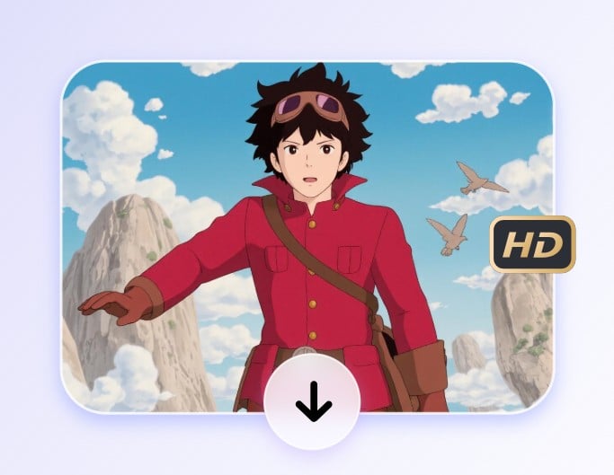 OC Maker: Customize Original Character Free Online | Fotor