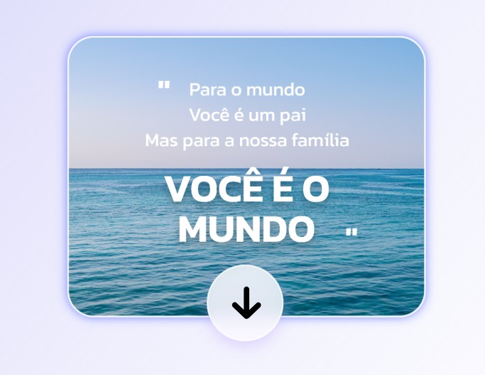 Image Translator: Translate Image Text Free Online | Fotor