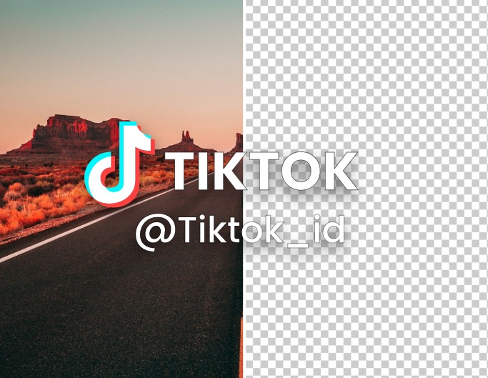 Créateur de fond transparent : Créer une image sans fond en ligne | Fotor