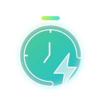 Free AI Avatar Generator: Convert Image to AI Avatar Online | Fotor