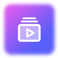 Image Translator: Translate Image Text Free Online | Fotor