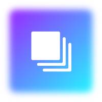 AI Interior Design: Level Up Interior Design with AI | Fotor