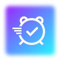 Restorasi Foto Online: Restorasi Foto Lama dengan AI dalam Hitungan ...