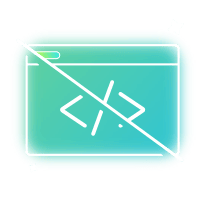 No Code AI NFT Generator: Easily Make Your NFT Artworks Online Free | Fotor