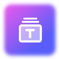 Instagram Name Style - Copy and Paste Stylish Name for IG | Fotor