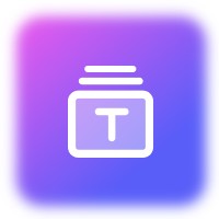 Stylish Name Generator (Copy and Paste) for Gaming & Instagram | Fotor