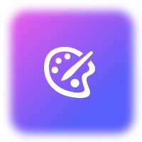 Easily Add Emoji to Photo Online for Free | Fotor