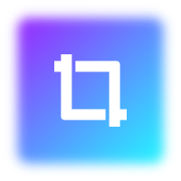 SVG Editor Online: Edit SVG Files for Free | Fotor