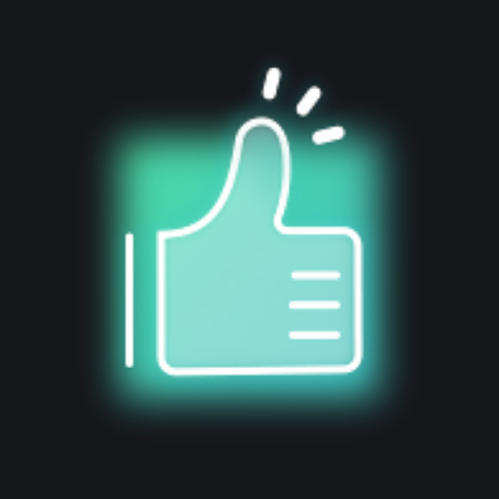 AI Logo Generator: Create Unique AI Logo Design Online Free | Fotor