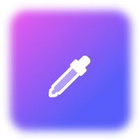 Easily Add Emoji to Photo Online for Free | Fotor