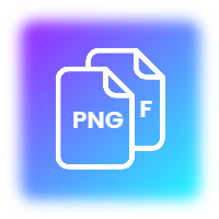 Split Image: Cut Images into Pieces Online for Free | Fotor