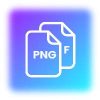 Cut Out Image Automatically & Free | Fotor