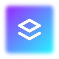 SVG Editor Online: Edit SVG Files for Free | Fotor